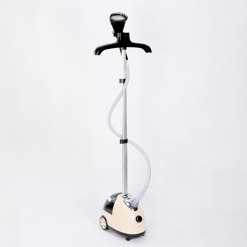 Vertical Handheld Household Electric Hanging Ironing Machine Garment Iron Steamer Clothes Portable